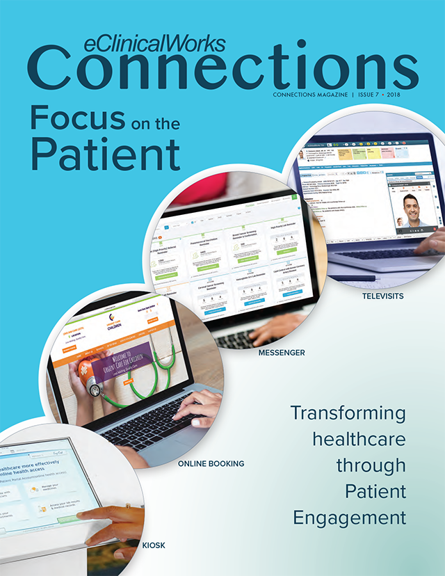 Download Connections Magazine Issue 7